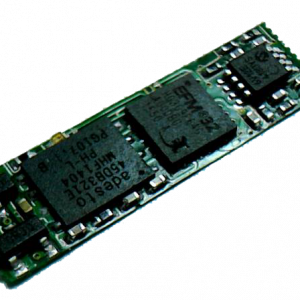 Audio Sound Recorder Archives - CardReaderTech