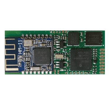 CardReaderTech - CardReaderTech