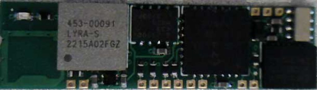 CardReaderTech - CardReaderTech